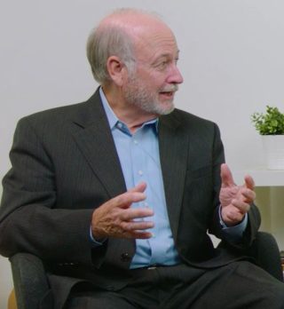 Professional Development Training Modules | The Jason Foundation, Inc.