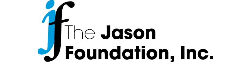Tennessee Department of Children's Services | The Jason Foundation, Inc.