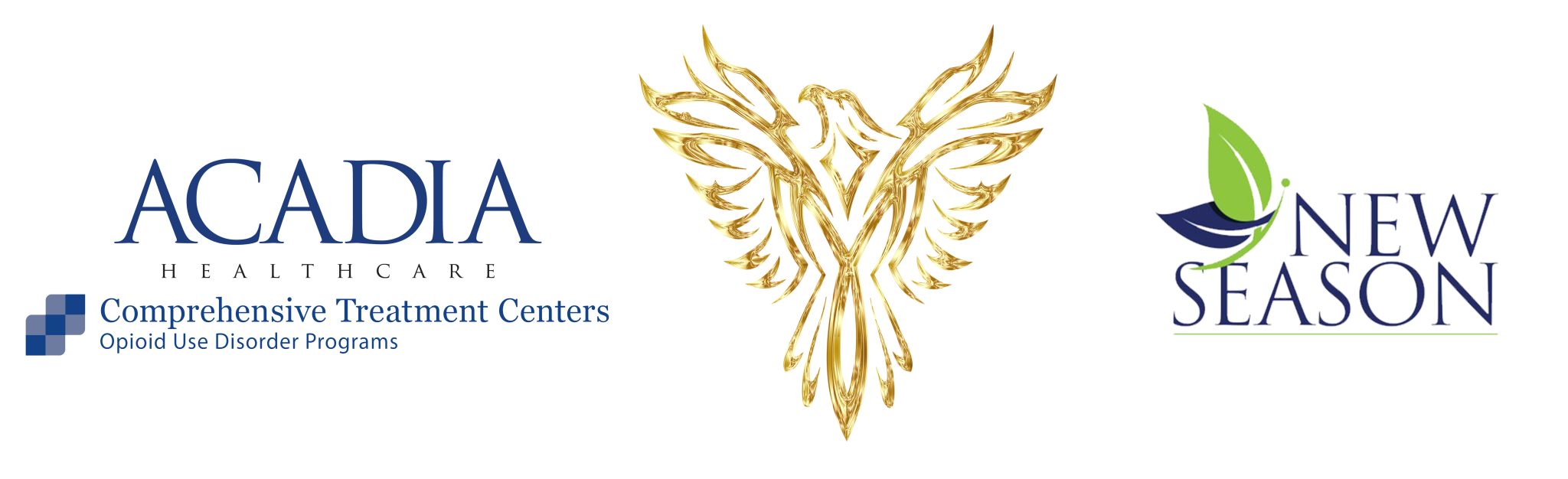 Happening Now | The Jason Foundation, Inc.