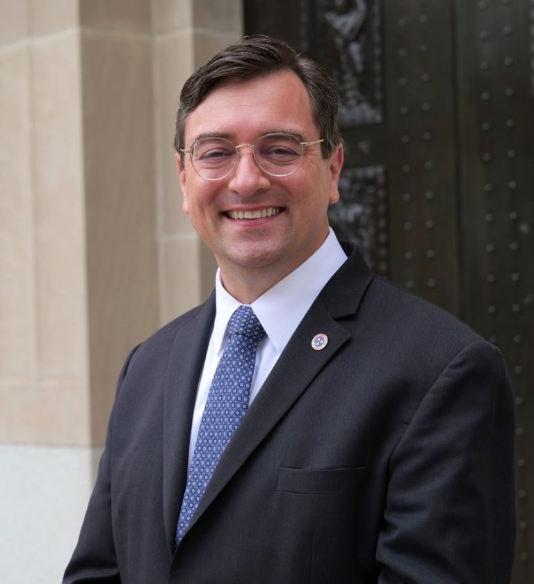 Attorneys General | The Jason Foundation, Inc.