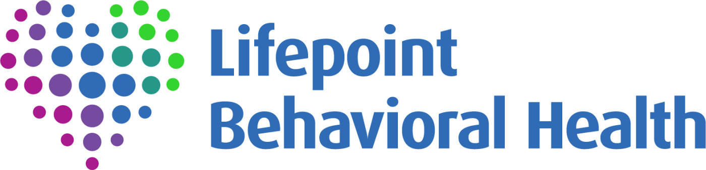 Lifepoint Behavioral Health | The Jason Foundation, Inc.