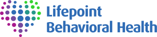 Lifepoint Behavioral Health | The Jason Foundation, Inc.