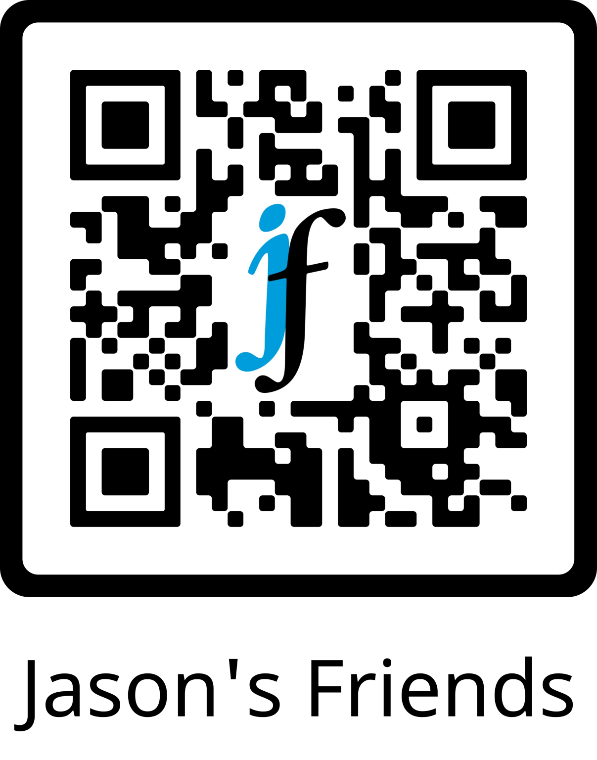 | The Jason Foundation, Inc.