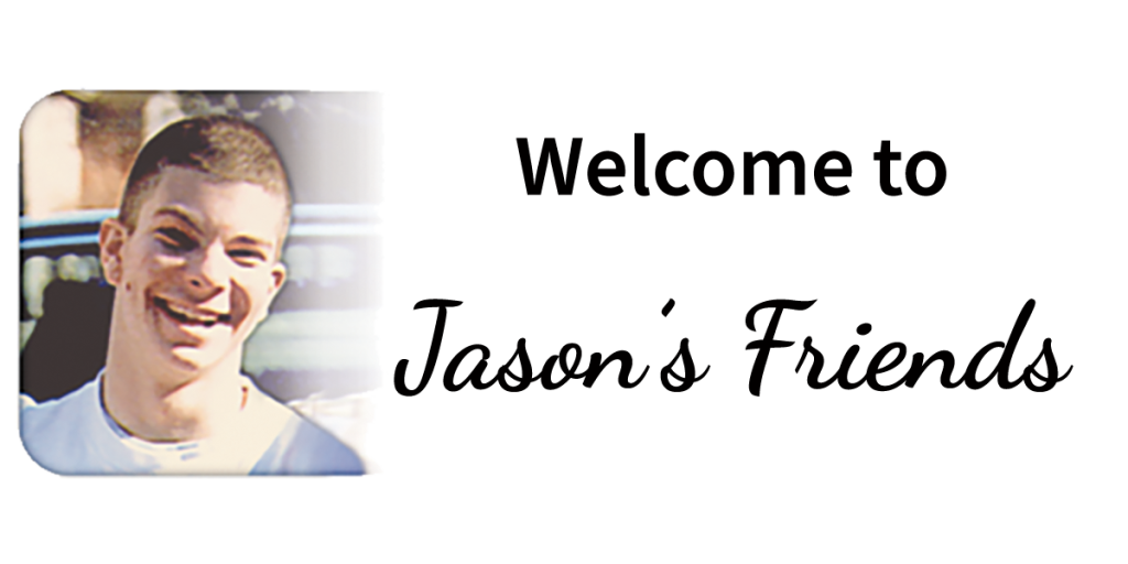 | The Jason Foundation, Inc.