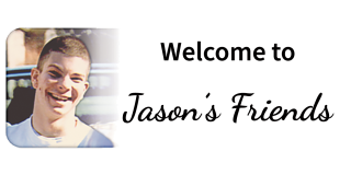 | The Jason Foundation, Inc.